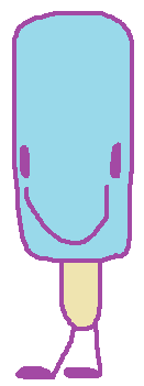 popsicle alternate design | Fandom
