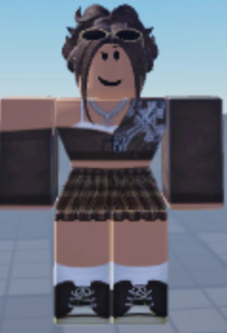 Discuss Everything About Flicker Wiki | Fandom