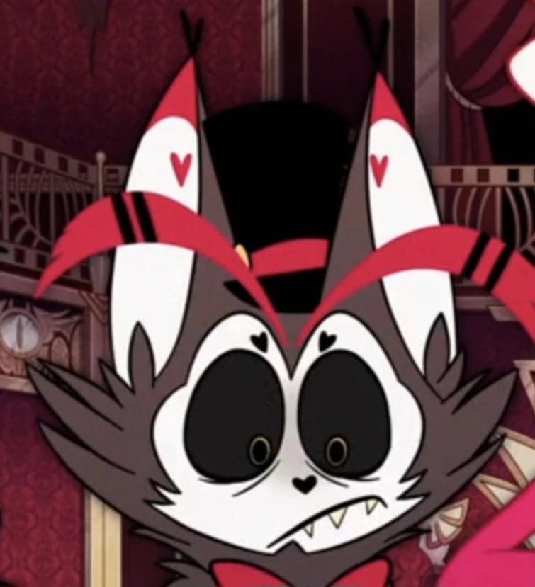 Pov : you like taking goofy screenshot to turn them into meme (maybe ...