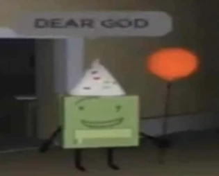 drawing requests again | Fandom