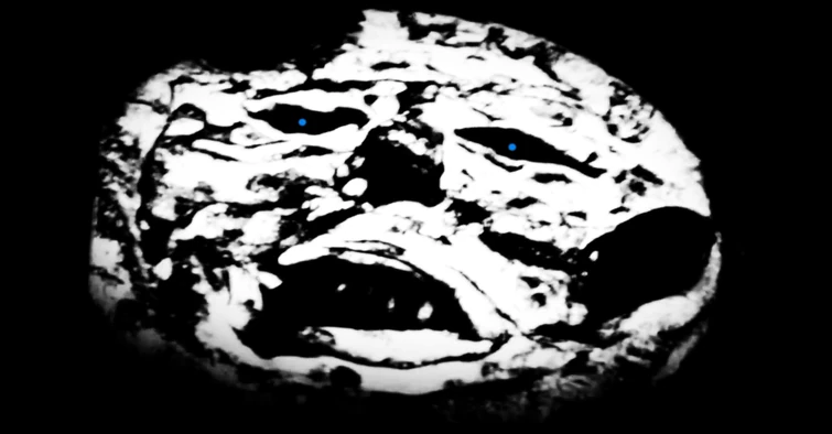 Discuss Everything About The Uncanny Incredible Wiki | Fandom