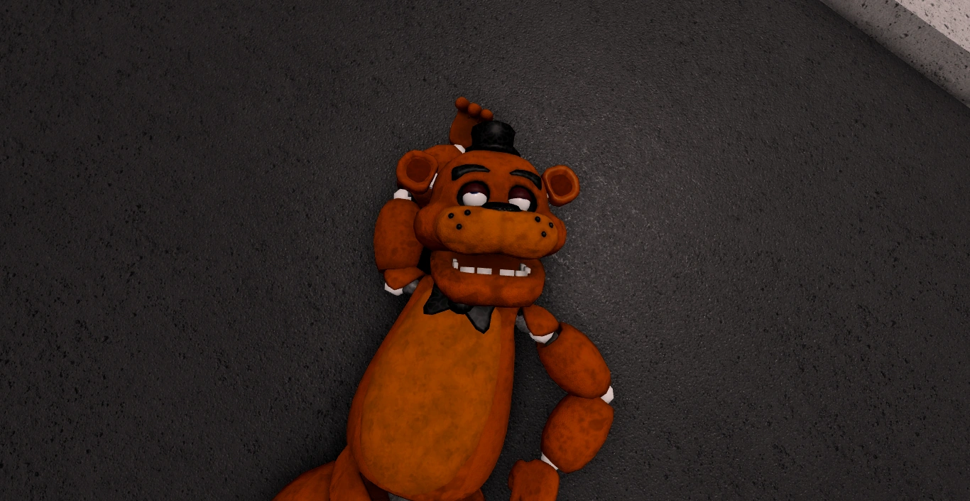 "Why are you tryna call me at 4 pm in the morning when imngaugeanungie ...