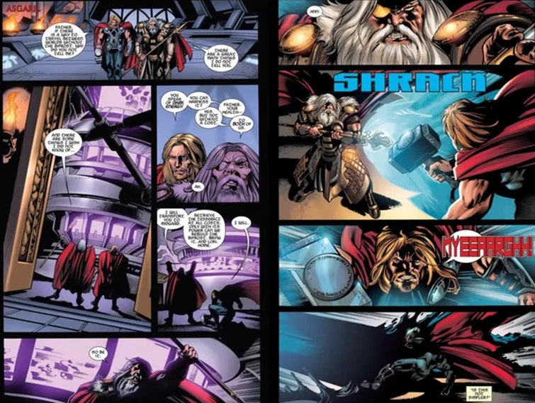 Keep scrolling | Fandom