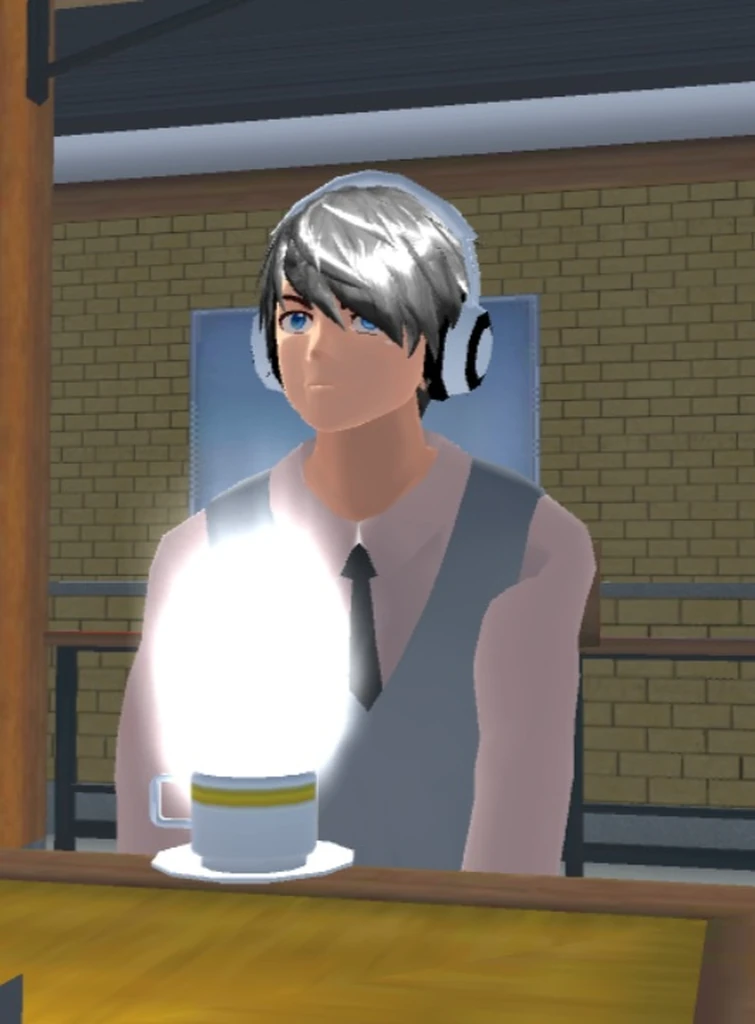 Discuss Everything About SAKURA School Simulator Wiki | Fandom