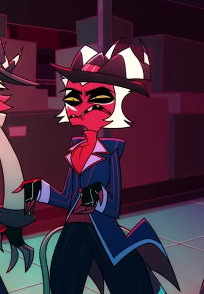 italian flavored confusion | Fandom