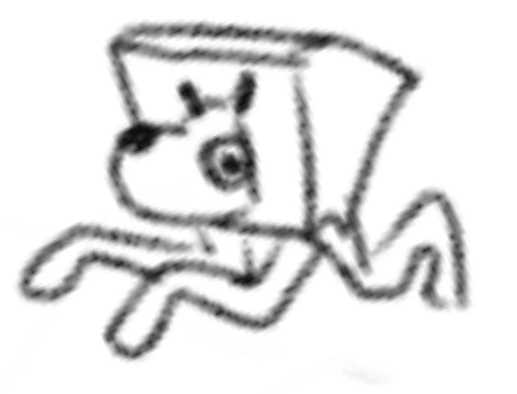 Discuss Everything About Wobbledogs Wiki | Fandom