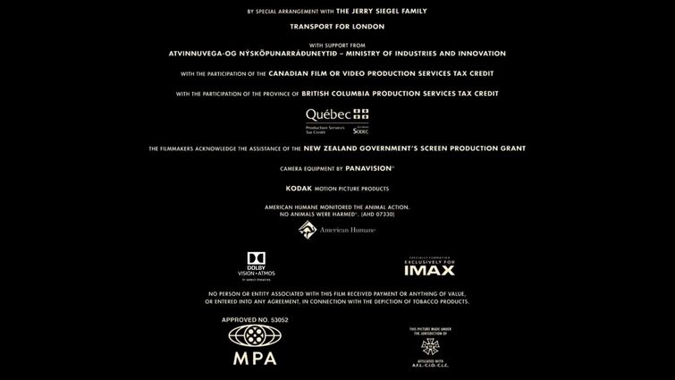 Discuss Everything About JH Movie Collection Wiki | Fandom