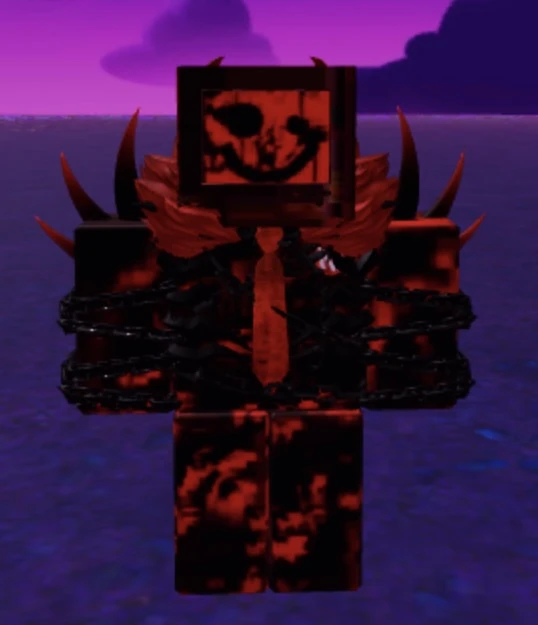 Computer jx1dx1 skin | Fandom