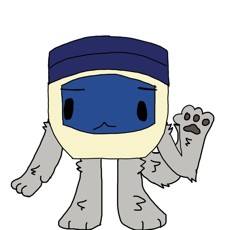 Making ocs for you | Fandom