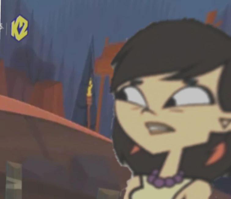 ANOTHER TDAS 2025 LEAK I GUESS | Fandom