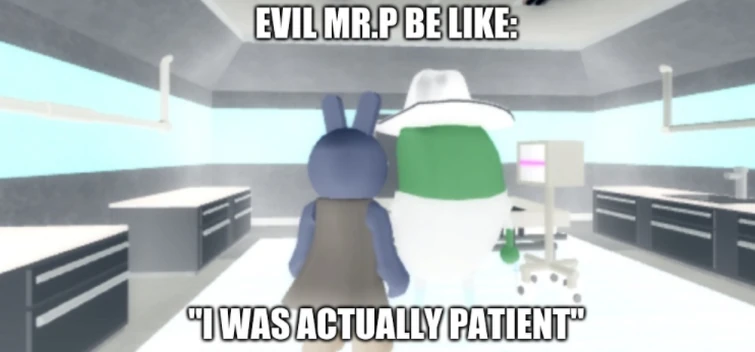 please laugh | Fandom