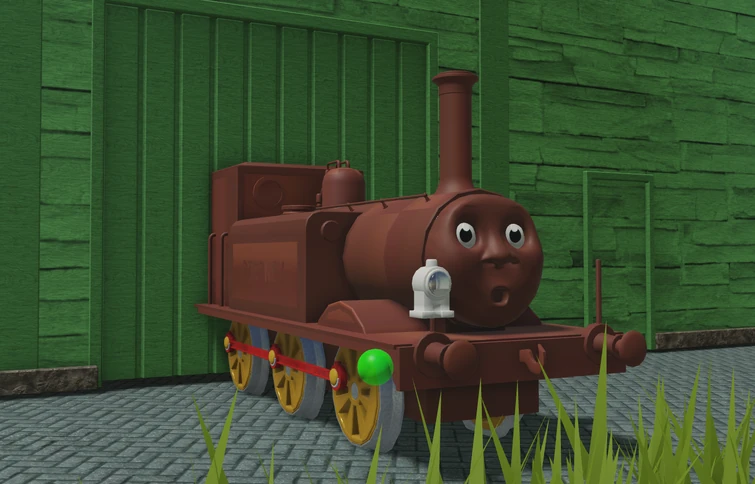 Stepney's Chocolate Crunch | Fandom