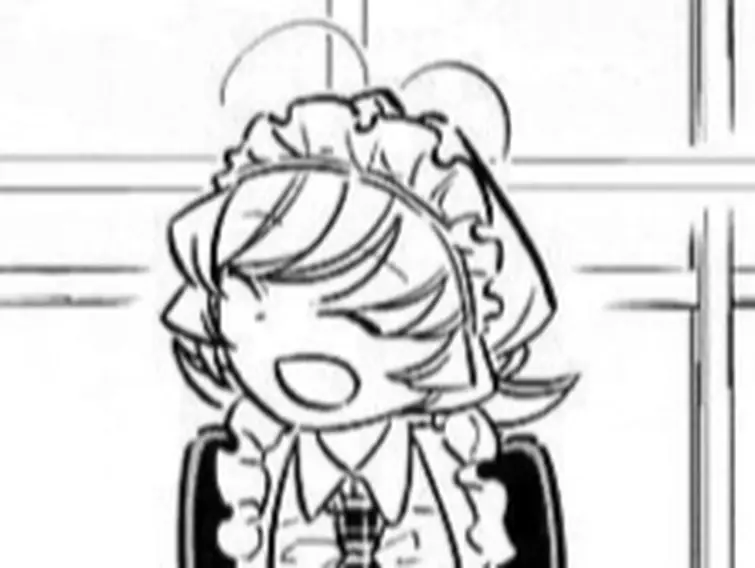 rui meets rui | Fandom