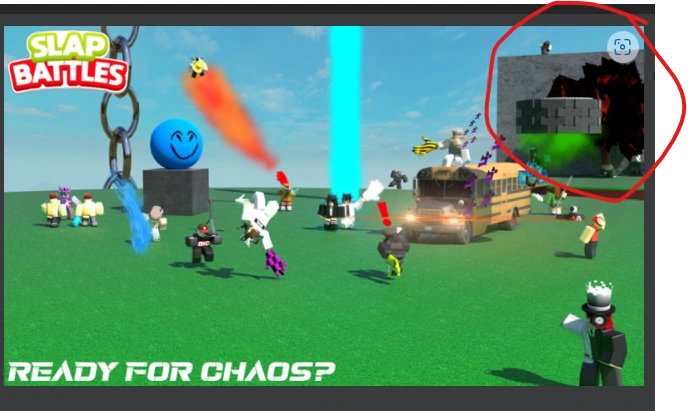 bro ive played sb for like 2 years but i still | Fandom