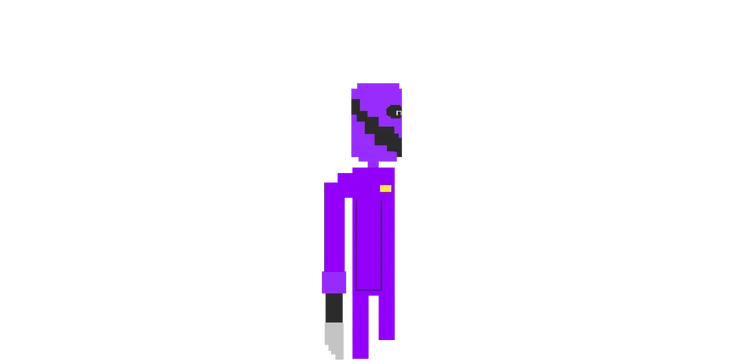 Discuss Everything About Five Nights At Freddy's Wiki | Fandom
