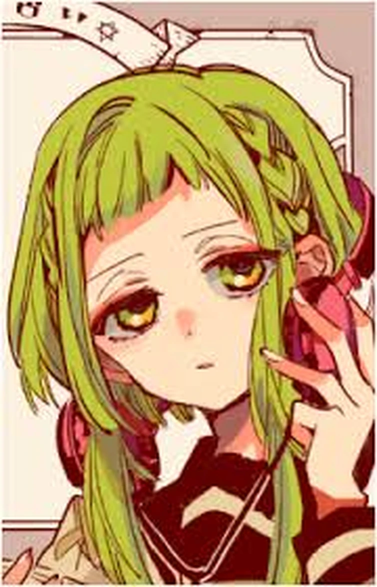 My google pfp | Fandom