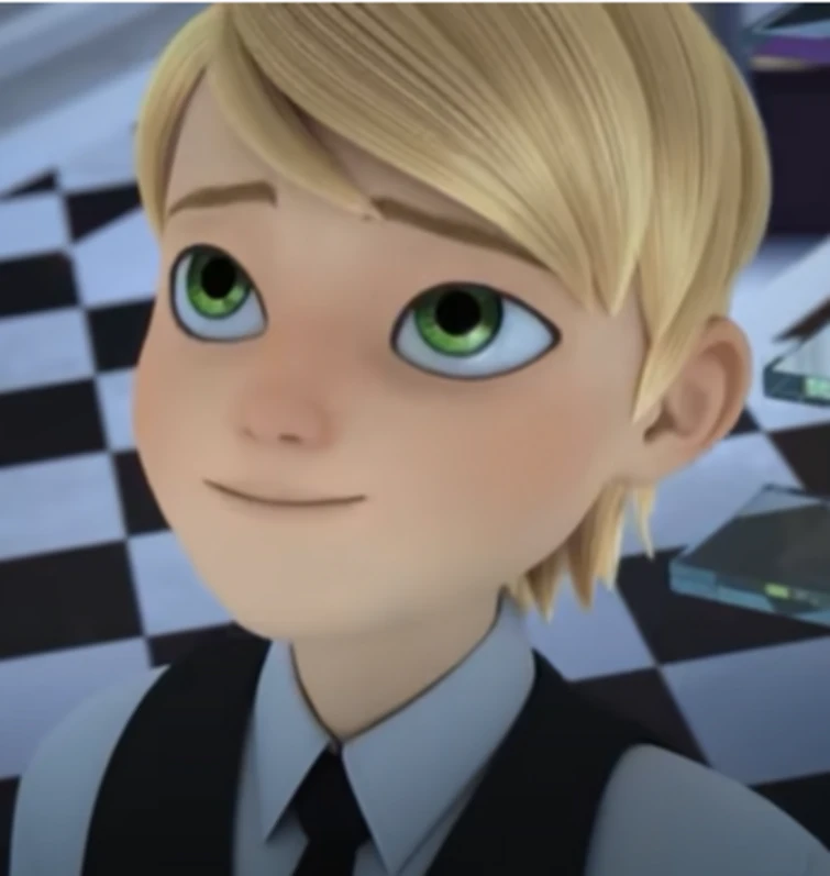 🎇Felix Day🎇 | Fandom