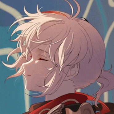 What should I change my pfp to? | Fandom