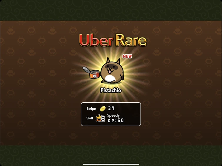 My first Uber | Fandom