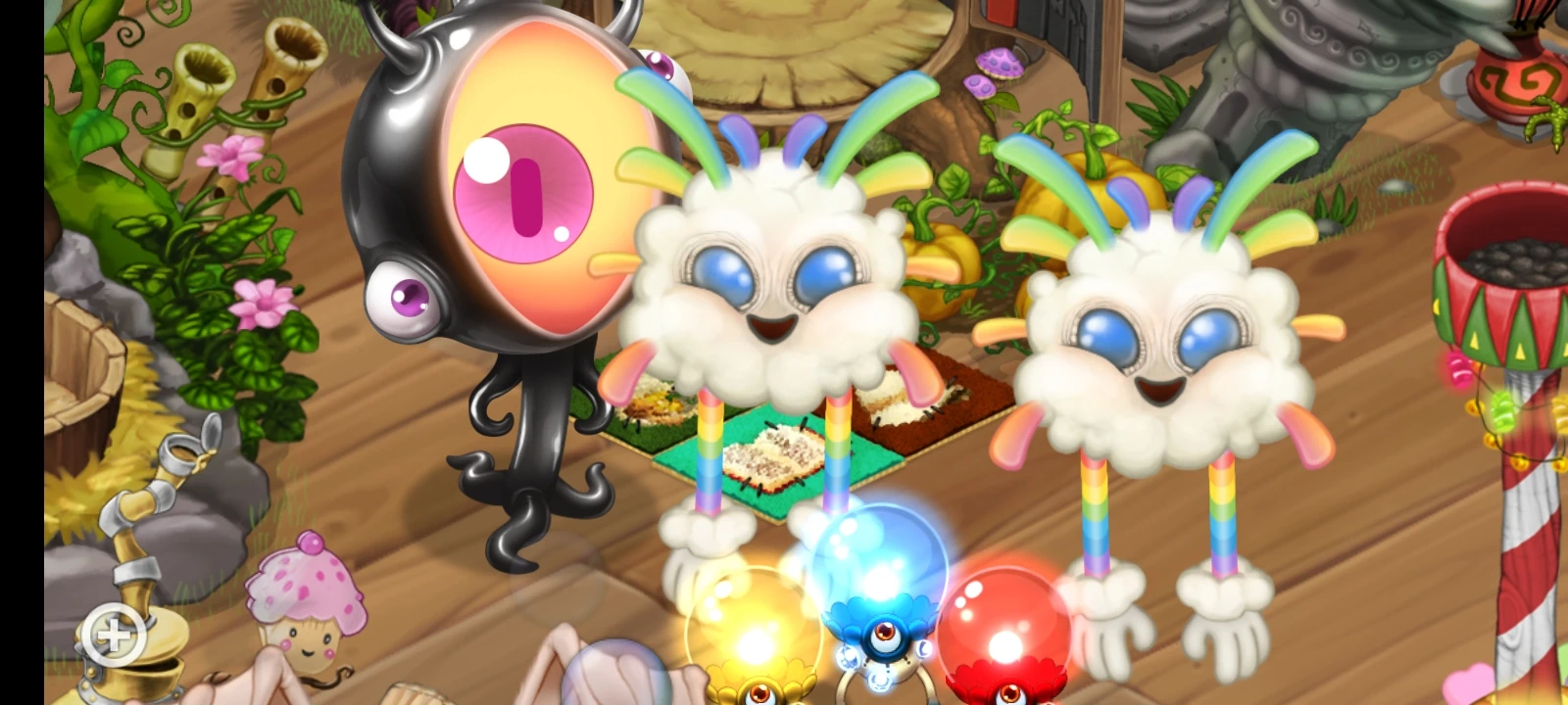 Family reunion | Fandom