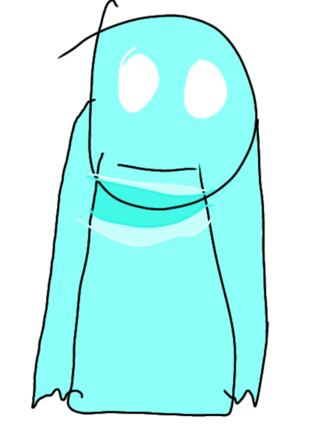 Winter:Christmas event sprunki | Fandom