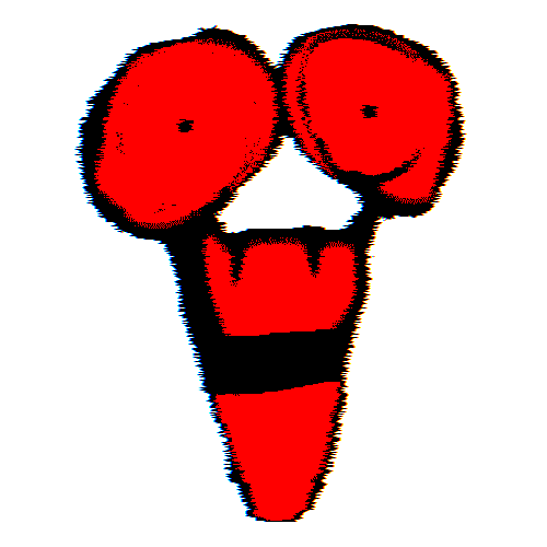 my version of SCARE-1 & SCARE-22 | Fandom