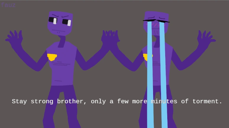 dave's brain-cells when old sport roasted the hell out of him: | Fandom