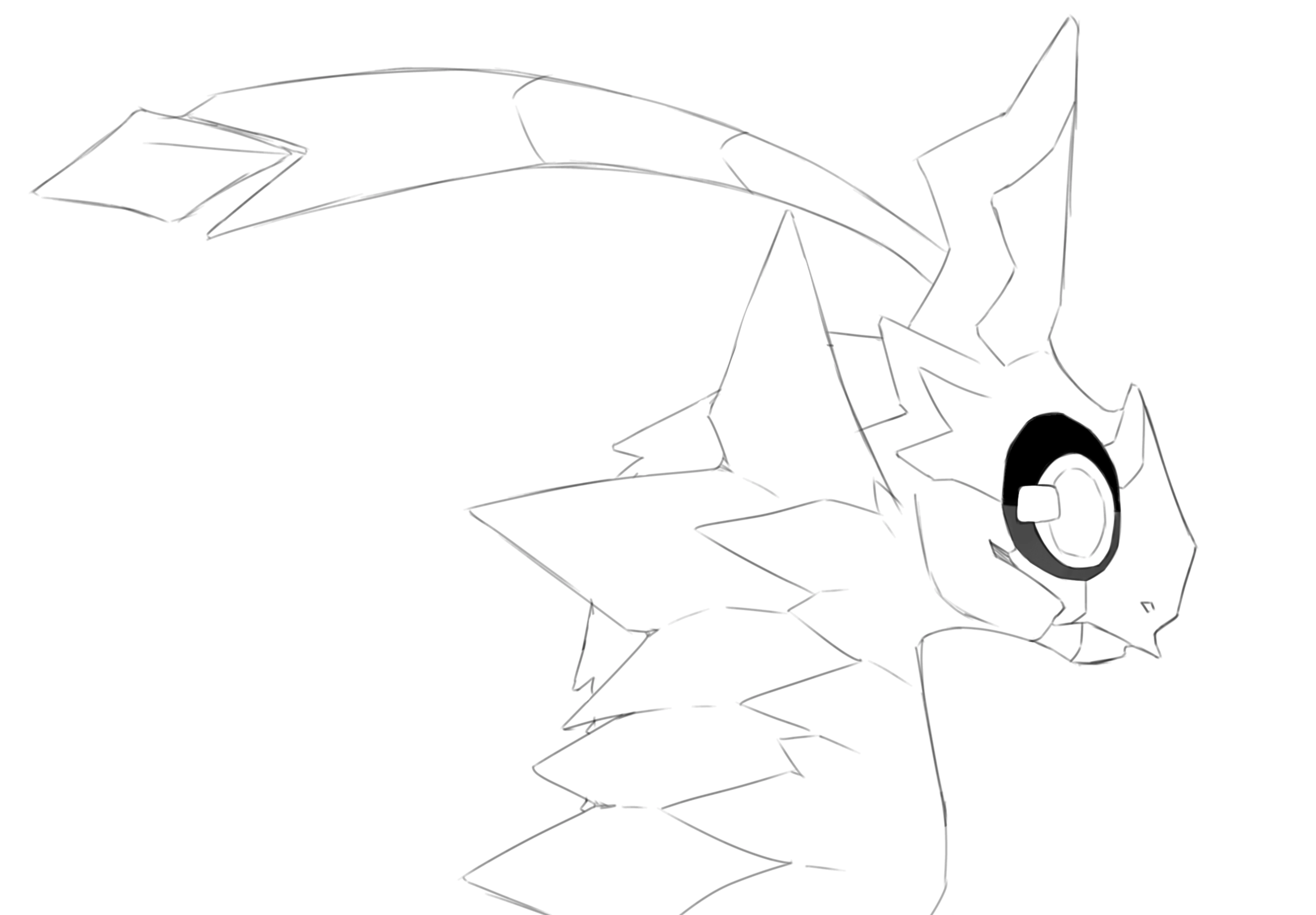 sturbi fanart | Fandom