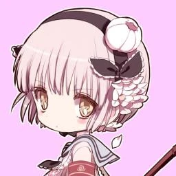 New MGRP server | Fandom