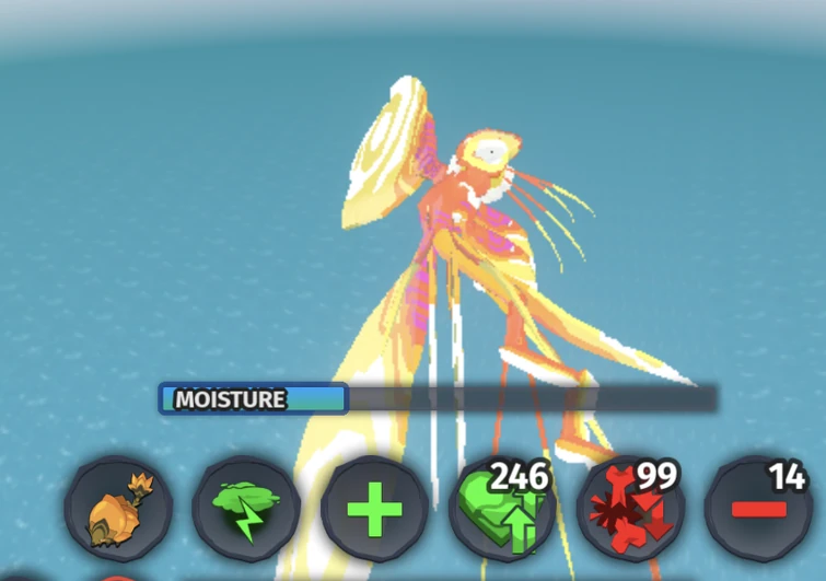 Average tornado experience | Fandom