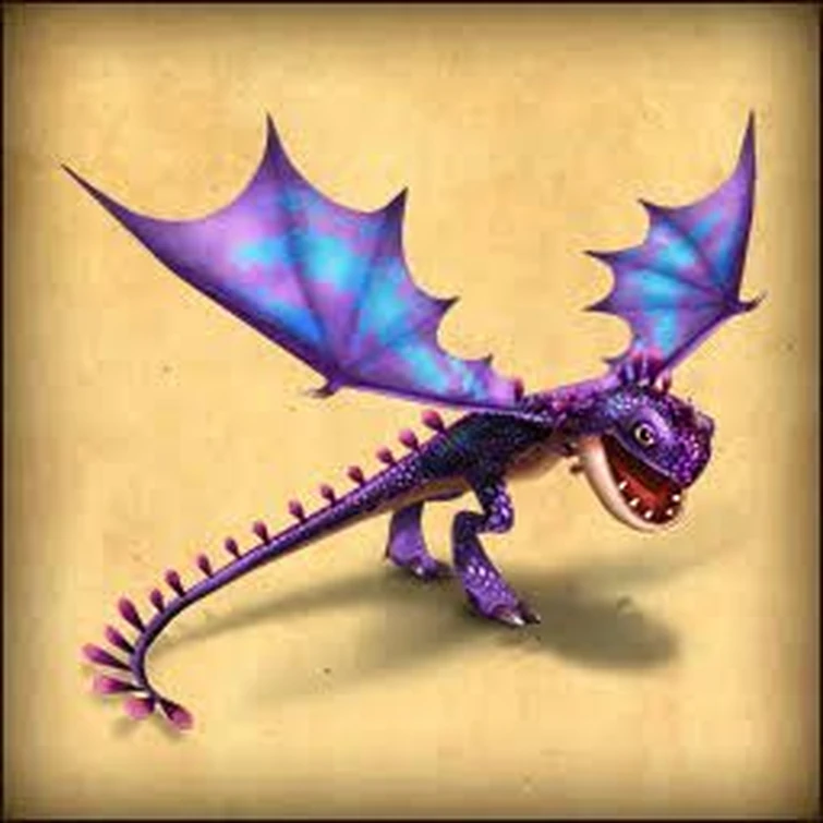 Discuss Everything About DragonFire Wiki | Fandom