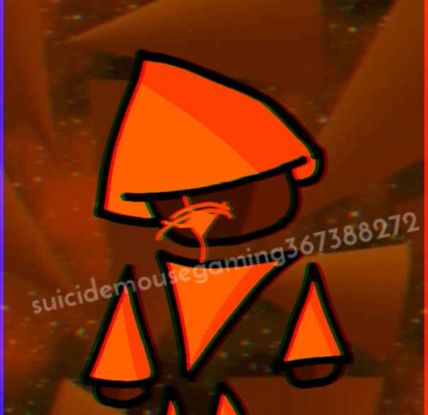 PROVIDENCE CONBI | Fandom