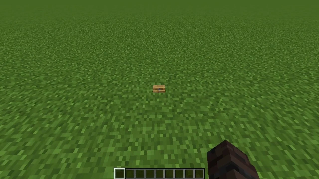 Peak content | Fandom