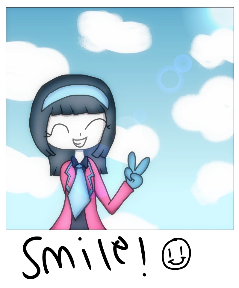Spectronizer P1 Polaroid | Fandom