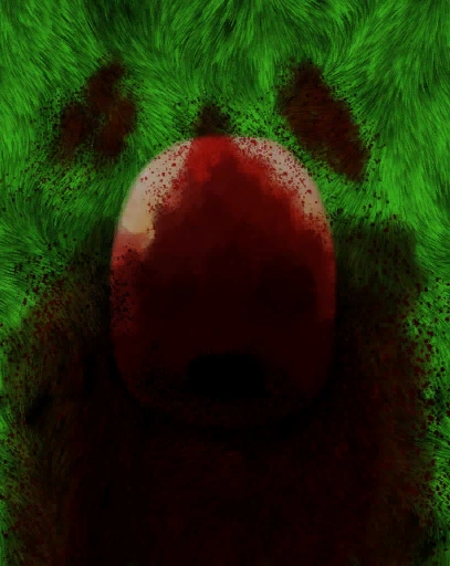 dipsy textures | Fandom