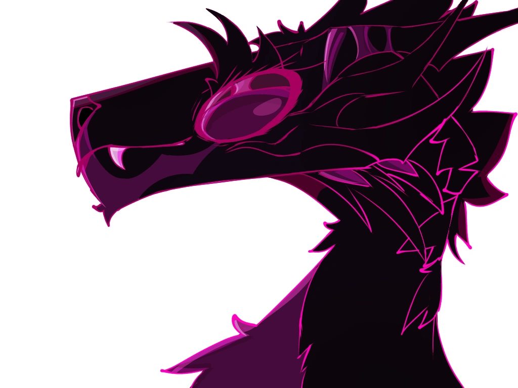 Nemesis! | Fandom