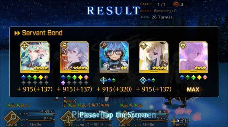 Full health | Fandom