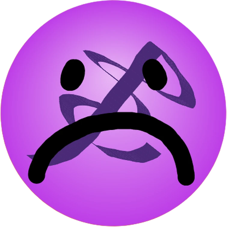 Can everyone...not do the whole lollipop pfp thing again? | Fandom