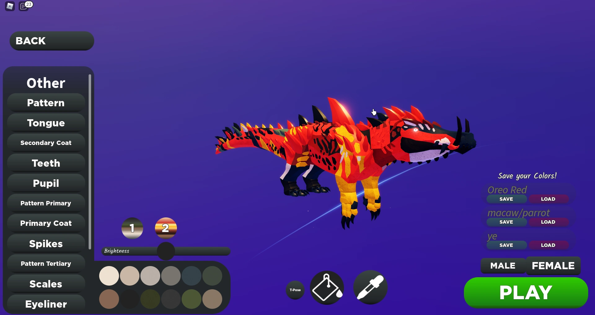 kendyll old skin cursed now | Fandom