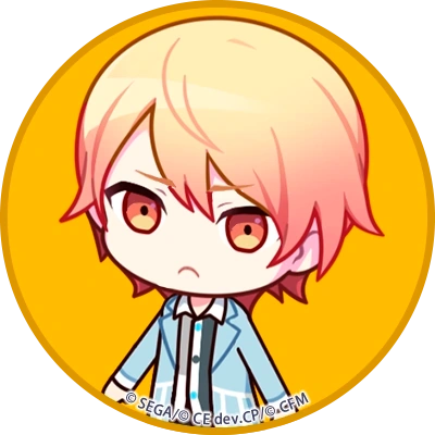 Can I talk to someone about my problems (egao misete :) | Fandom