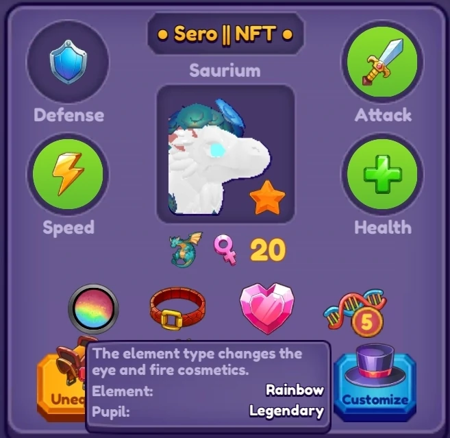 Trading FM RHL Leg eye Saurium! Upvote + ping = accepted and ignore ...