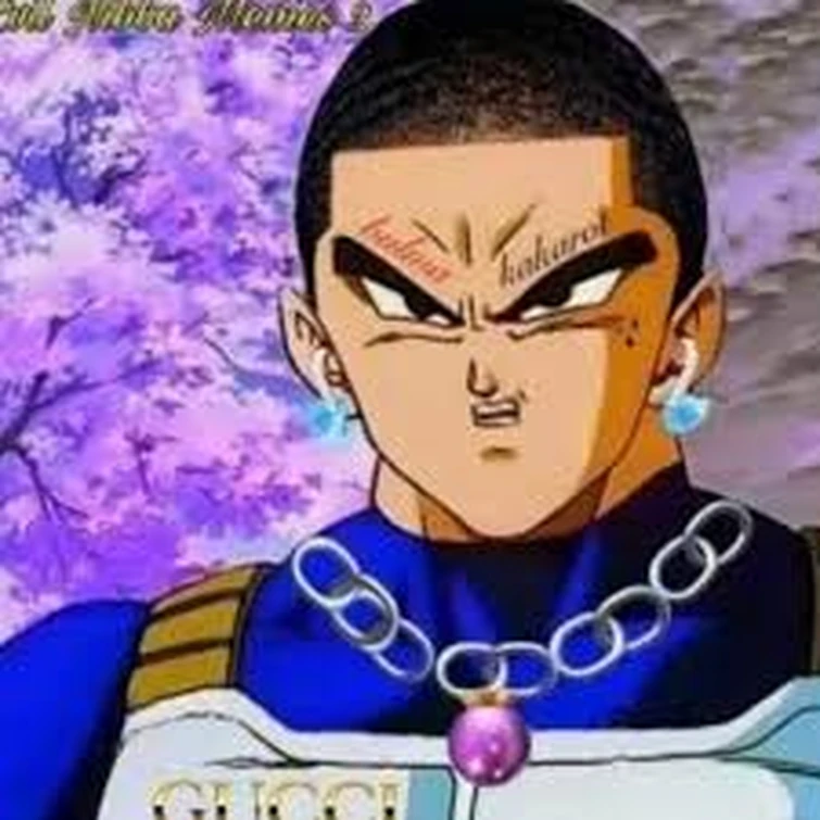 Discuss Everything About Blox Fruits Wiki | Fandom