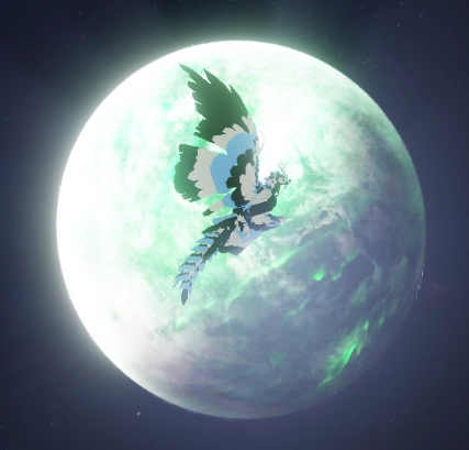 LF ANY HARV TO COHATCH WITHH | Fandom