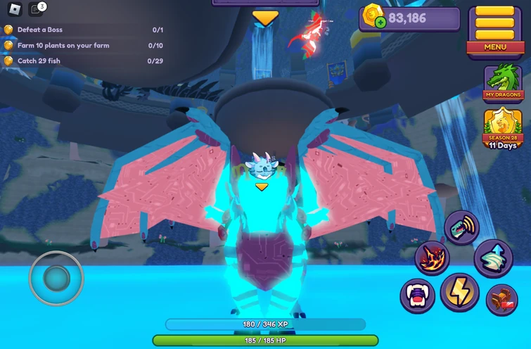 Introducing… | Fandom