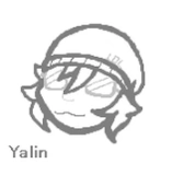 honestly i just thought of this. Perk idea: Yalin | Fandom