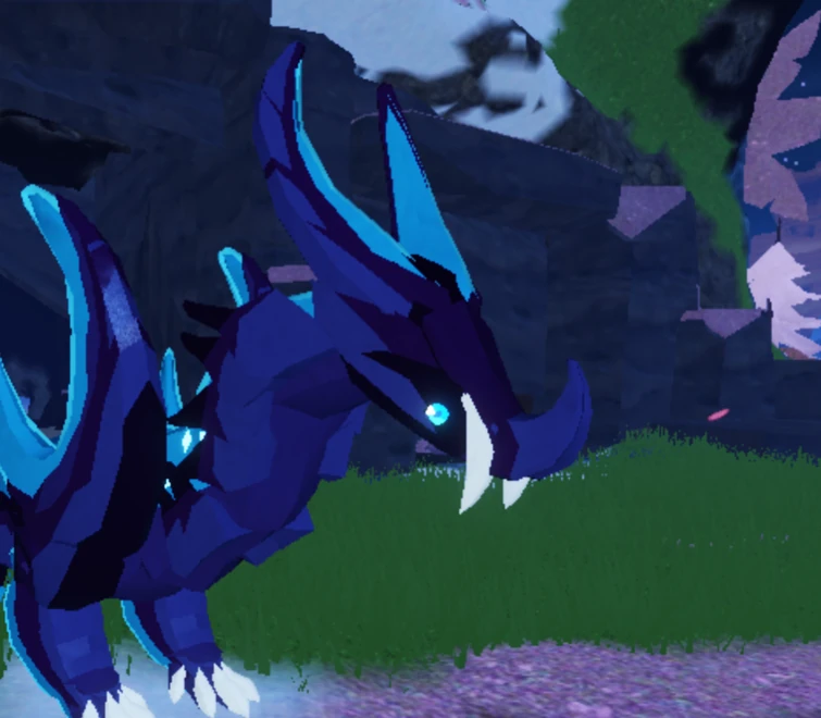 (Pearl and mission data loss problem) | Fandom