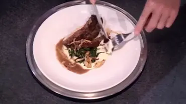 Discuss Everything About Hell's Kitchen Wiki | Fandom