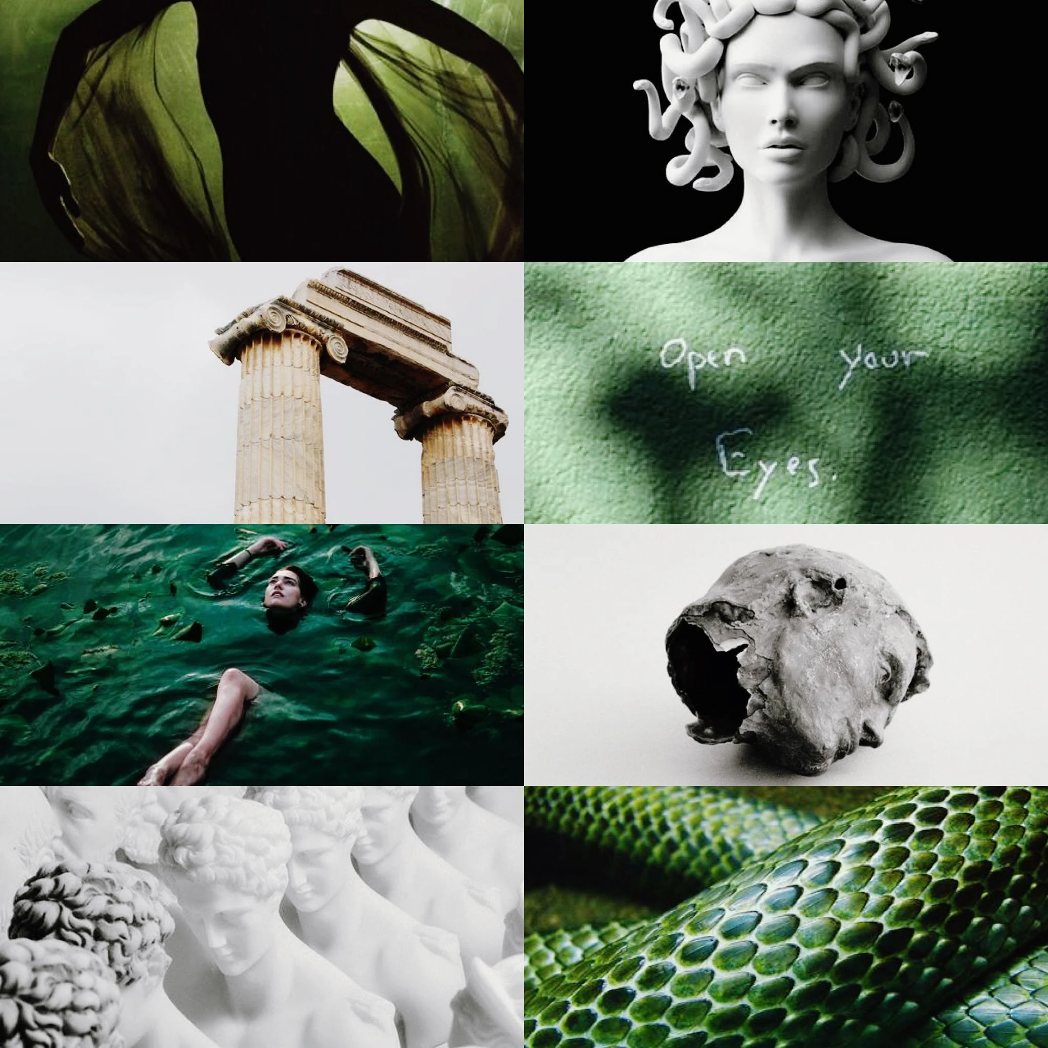 Greek mythology aesthetic-Part 17 | Fandom