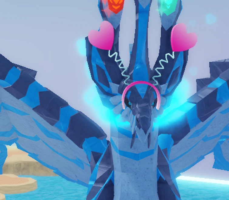 its val event today... | Fandom