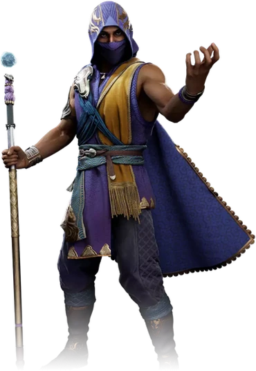 Discuss Everything About Ben 10 Wiki | Fandom